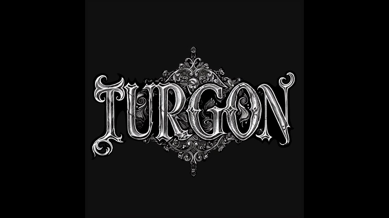 Turgon the Wise Fortnite Battle Royale Gameplay - YouTube