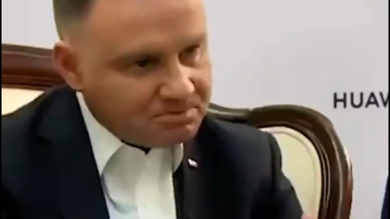 MUSISZ BYĆ TWARDY - YouTube