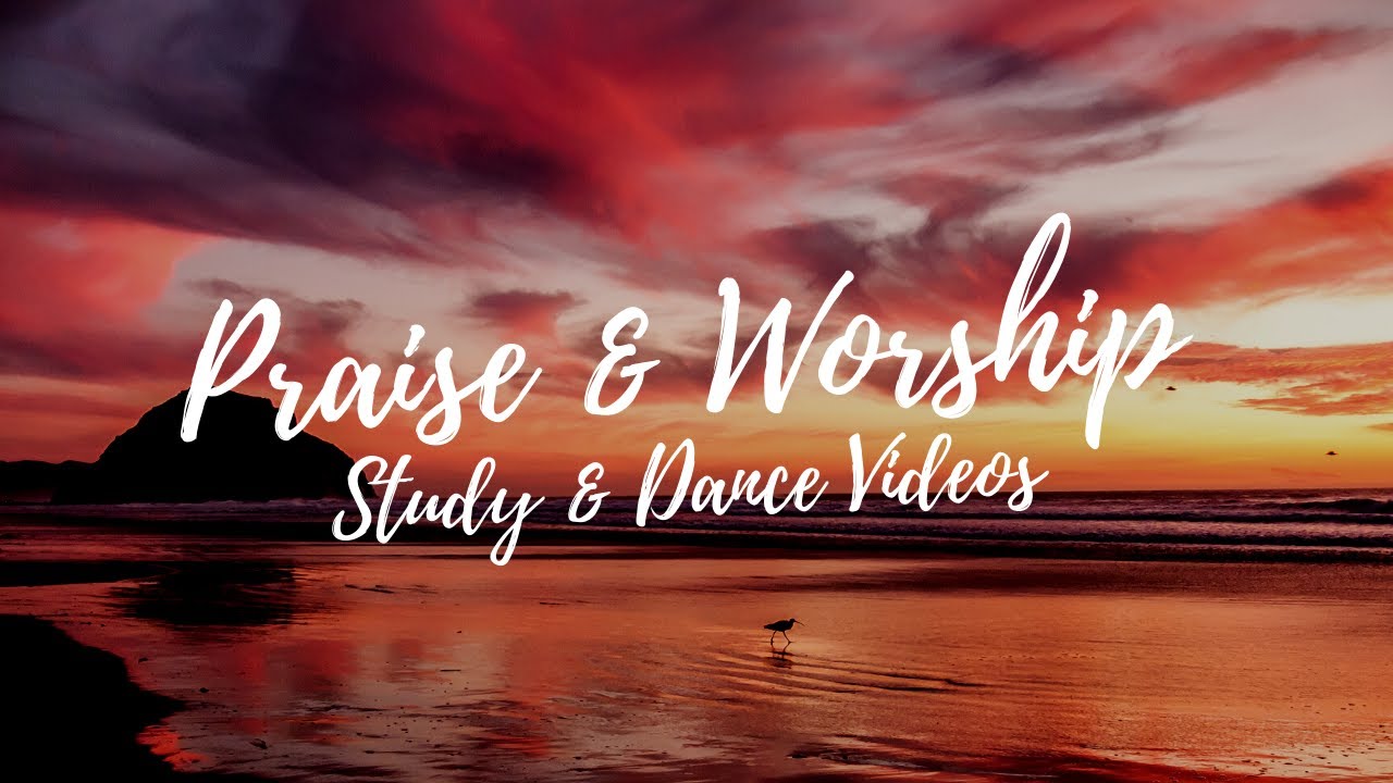 Friday night Refreshing Prayer & Praise - YouTube