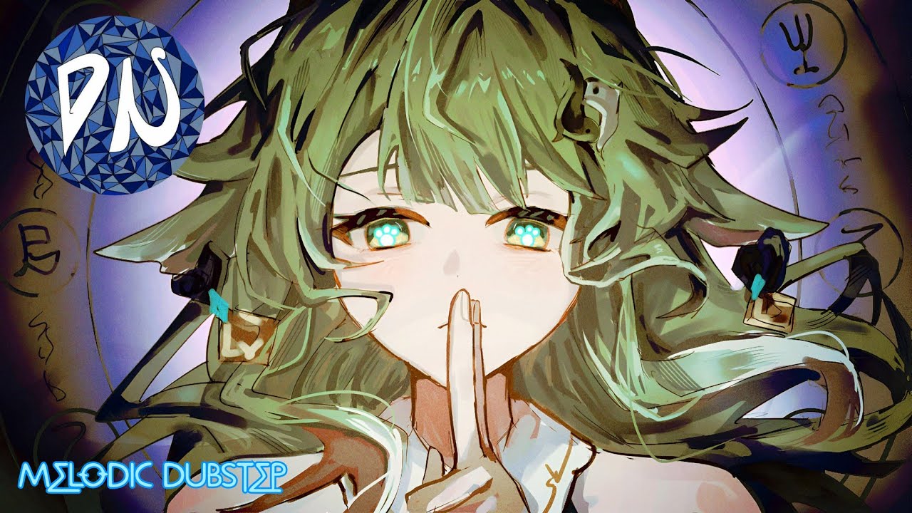 CLPR - Come Into Focus (ft. Wessley) - YouTube