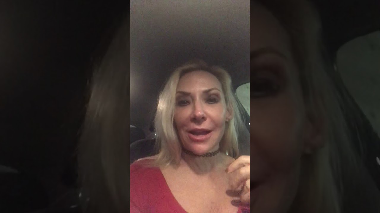 Maria Laria Live Update - YouTube