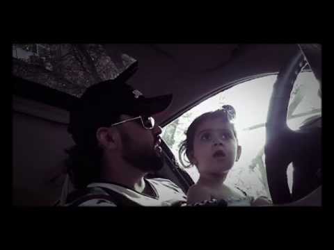 Cankan 2015 - 2016 ( Yeni Album )