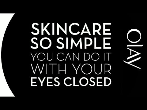 Olay Total Effects for Younger Looking Skin | Olay