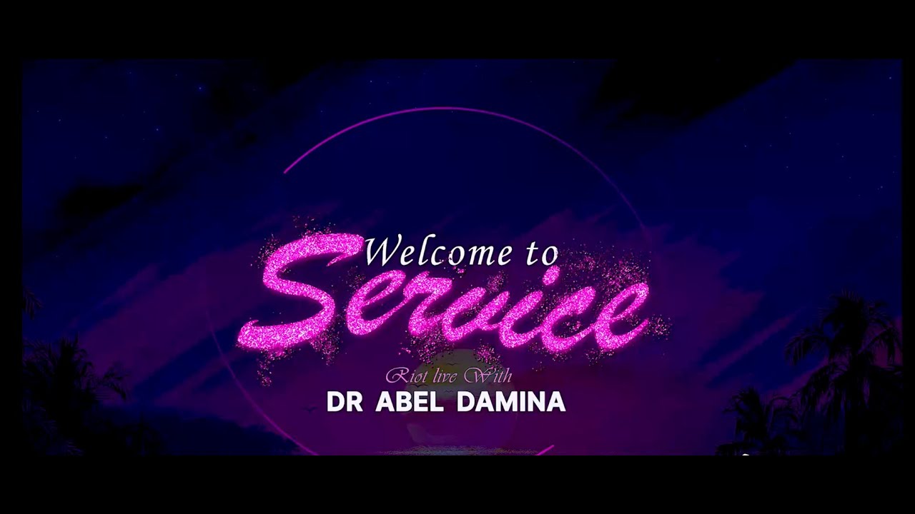 KNOWING GOD IN CHRIST || PART H - YouTube