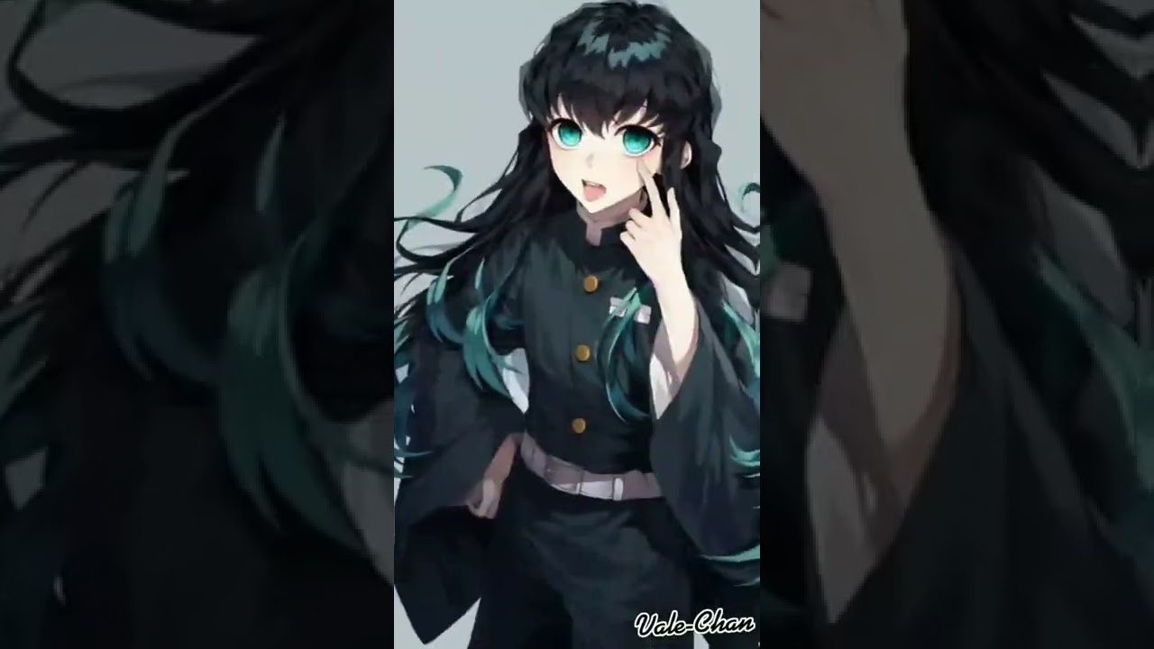 Frases de Tokito - YouTube