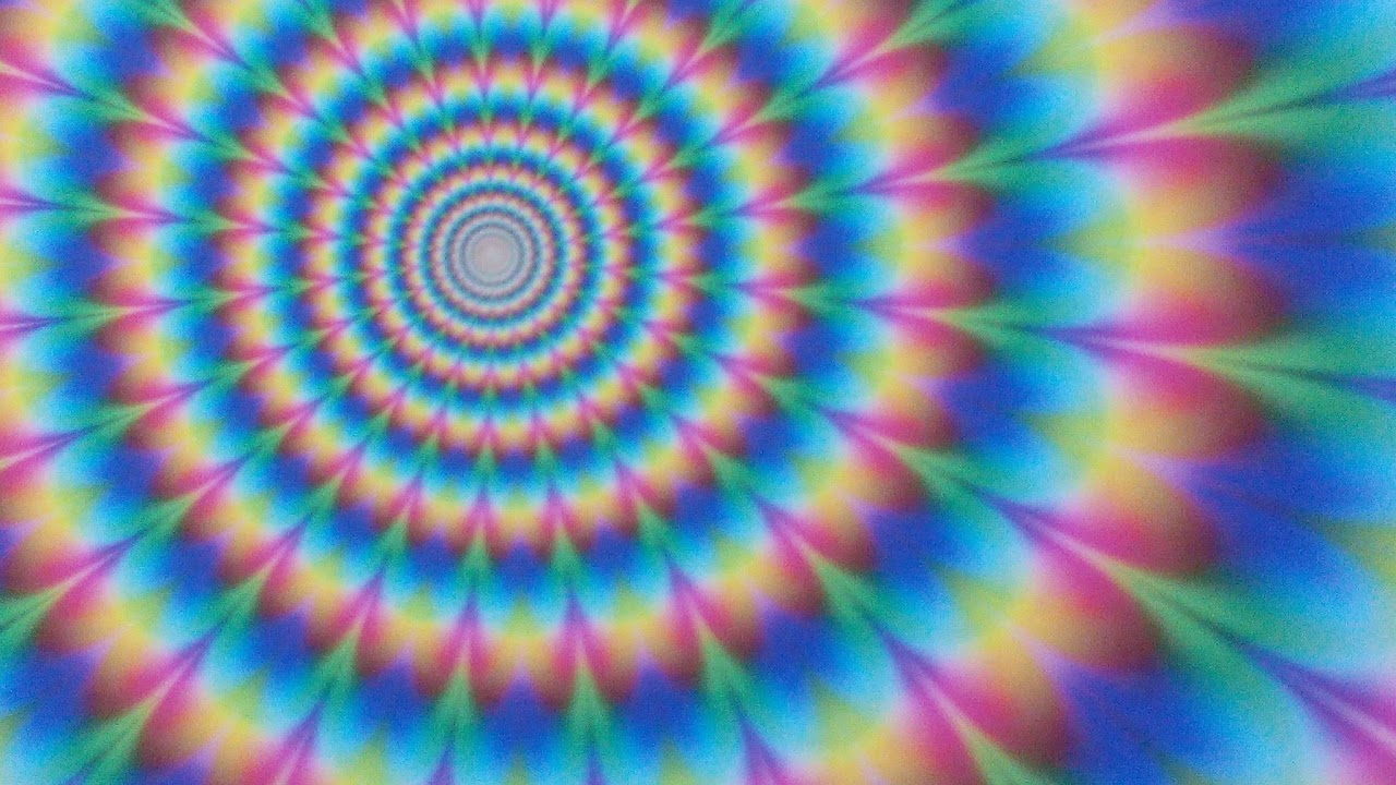 Terrence Jay Pajarillo Live Stream - YouTube