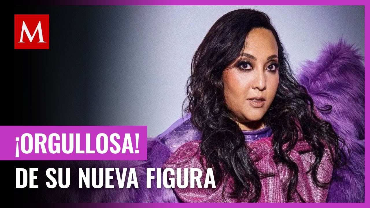 Michelle Rodríguez comparte la transformación física tras pérdida de ...