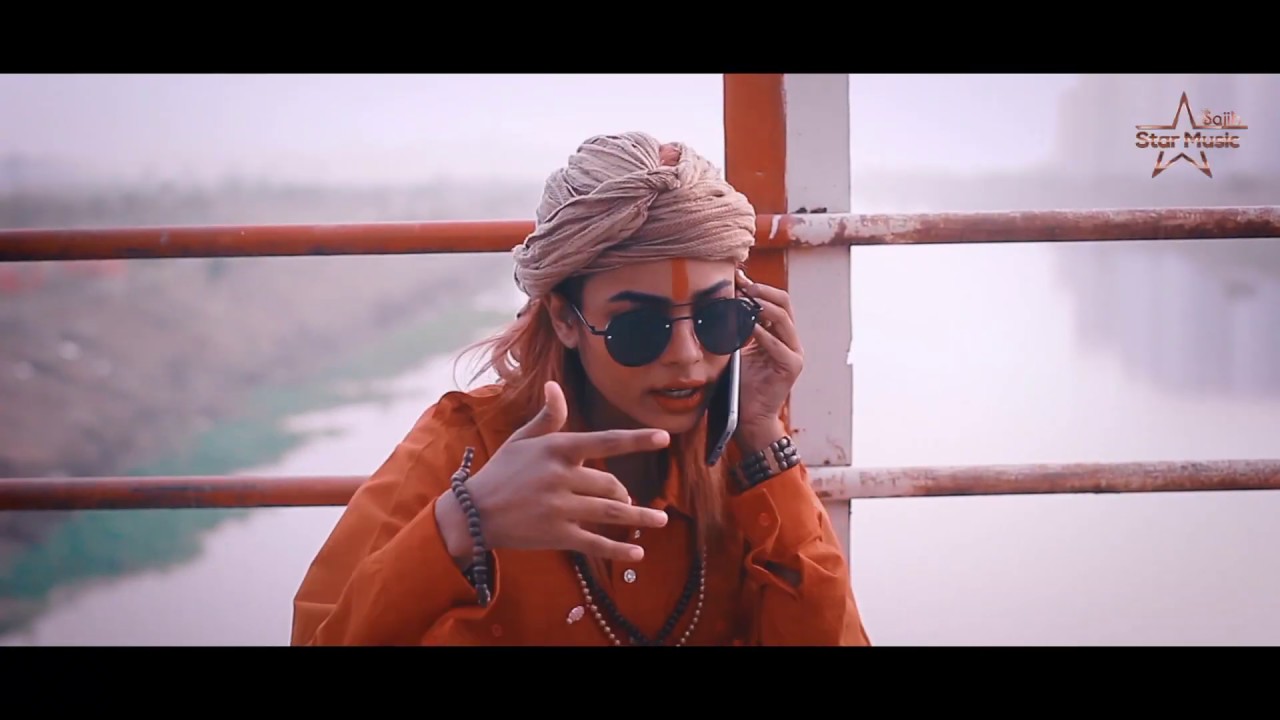 Babu vs Vikkhuk | Nishat Rahman | HR Rana | Bangla Funny Video 2020 ...