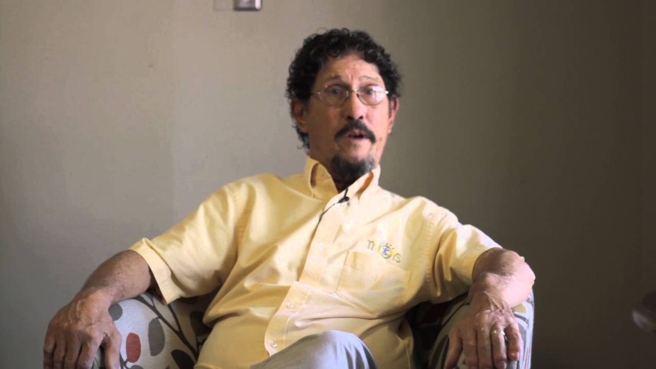 Jack Nowicki - Creating a Culture of Care - YouTube