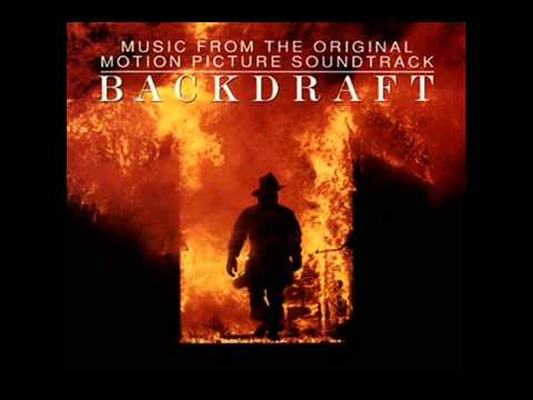Soundtrack: Backdraft full score - Hans Zimmer - YouTube