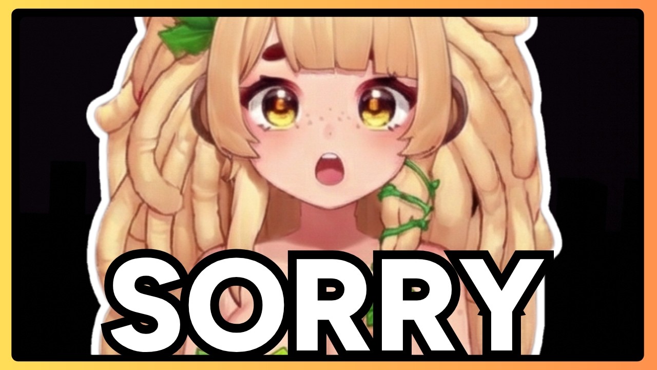 Twitter is CRASHING OUT! ｜BananaJuju talks - YouTube