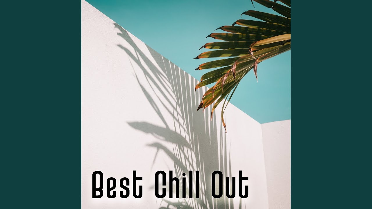 Sensual Chill Out - YouTube