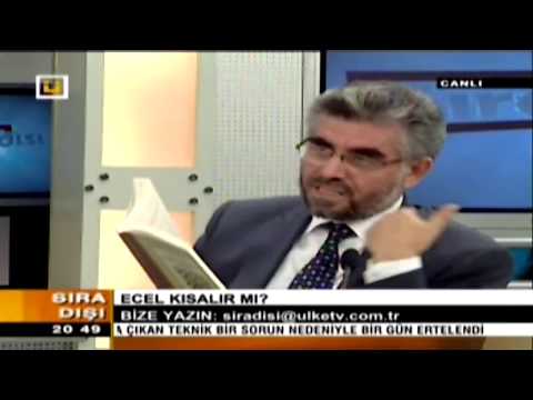 Tevbe ederek kurtulan tek kavim hangisidir? | Yûnus 98