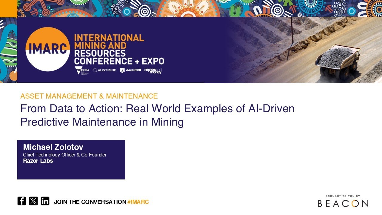 From Data to Action: Real World Examples of AI-Driven Predictive ...