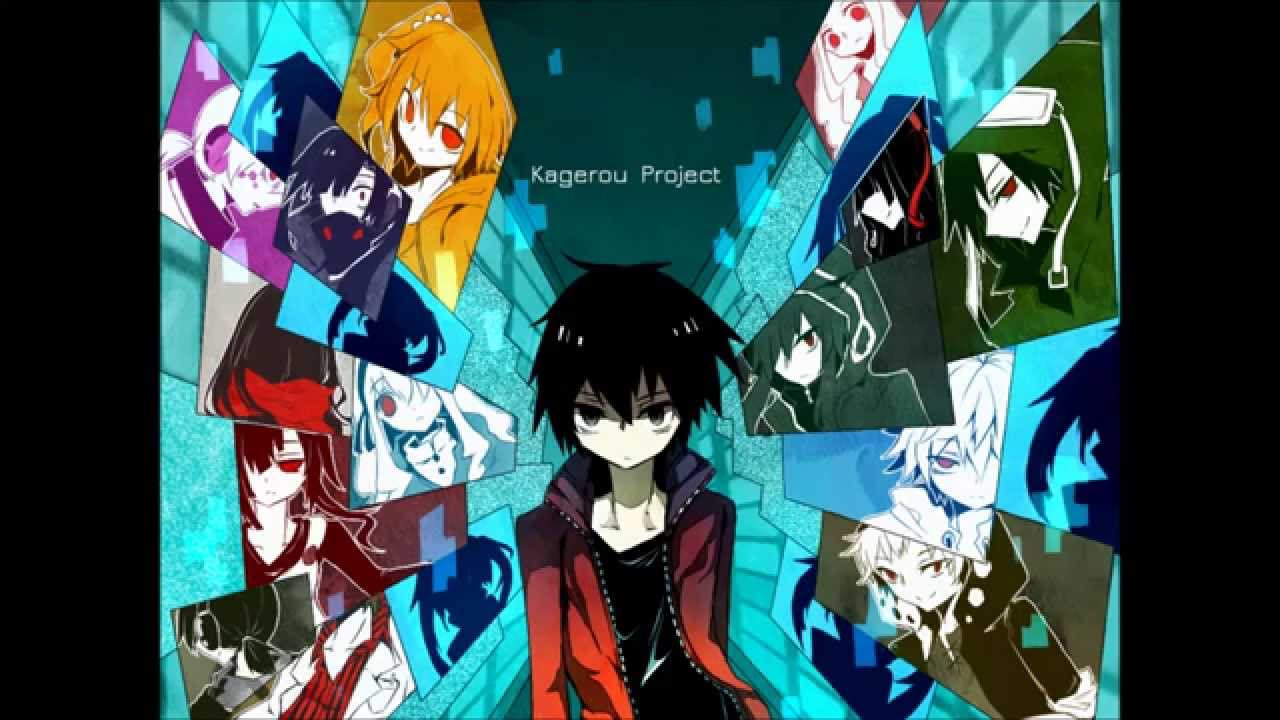 Nightcore Centuries (Fall Out Boy) - YouTube