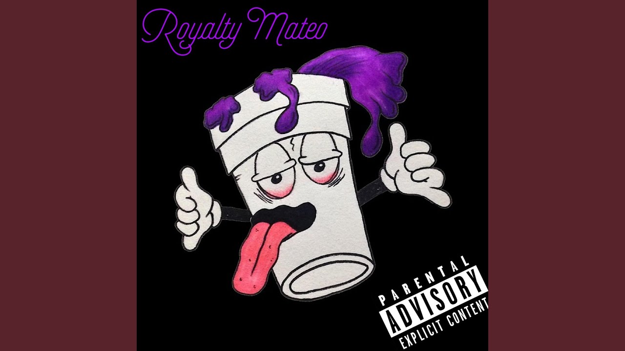 Double Cup - YouTube