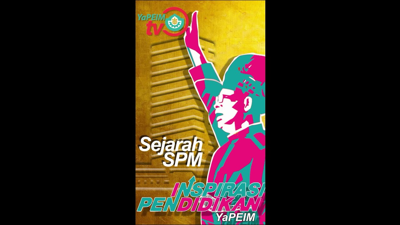 T5B8 - 8.5 - PENCAPAIAN DEB DPN - YouTube