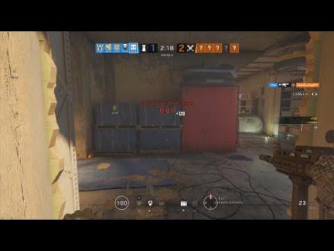 Sexy Vigil run out