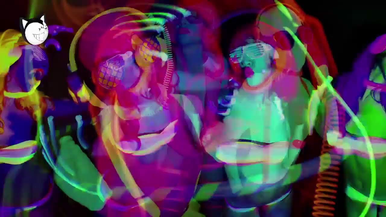 REMRY LIVE @ REMRY HQ 130925 - YouTube