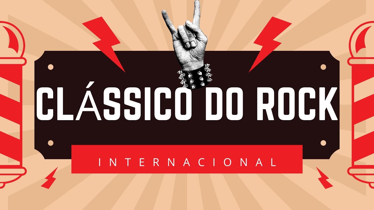 Pink Floyd - Mather - edição naldo reis - YouTube