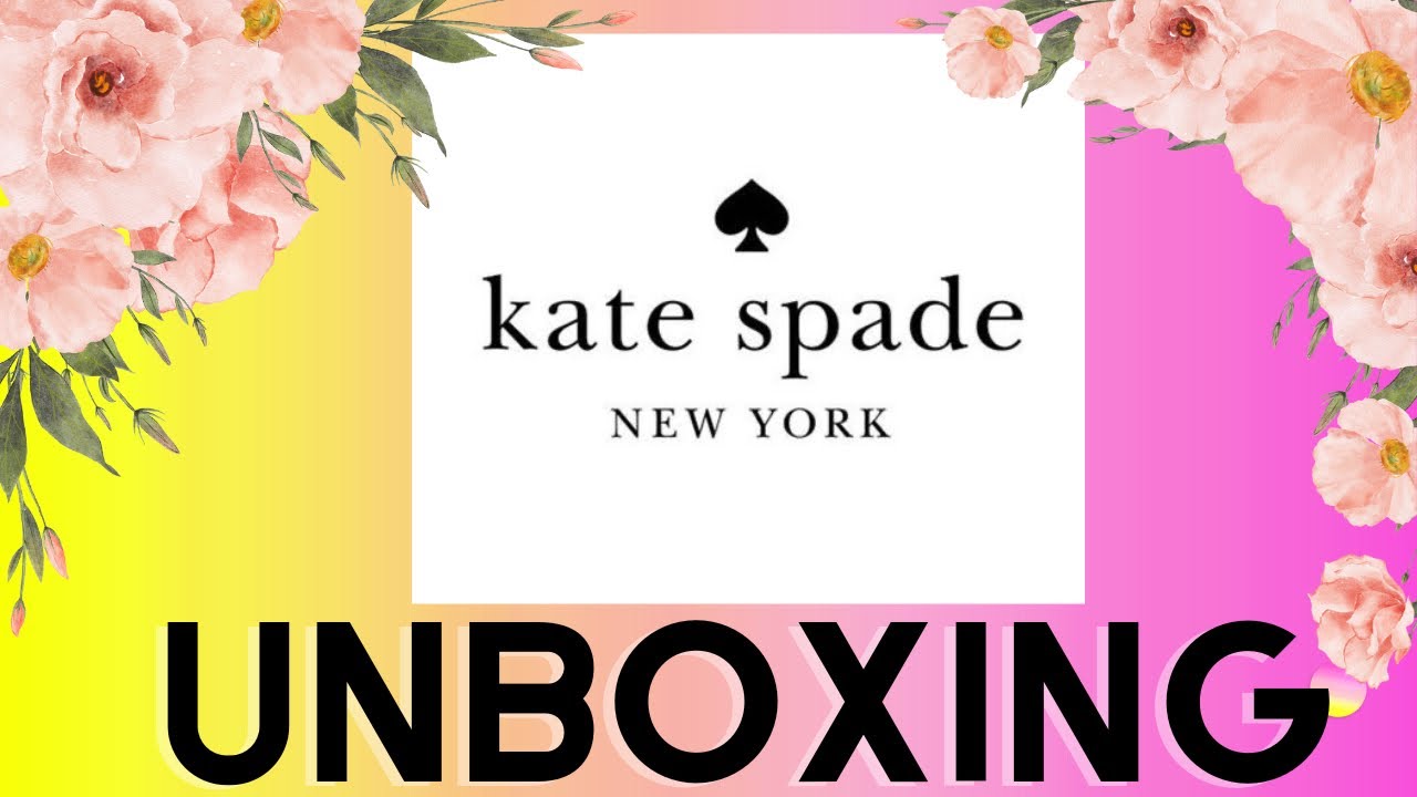 Kate Spade Logo Hintergrundbild Kate Spade New York Wikipedia