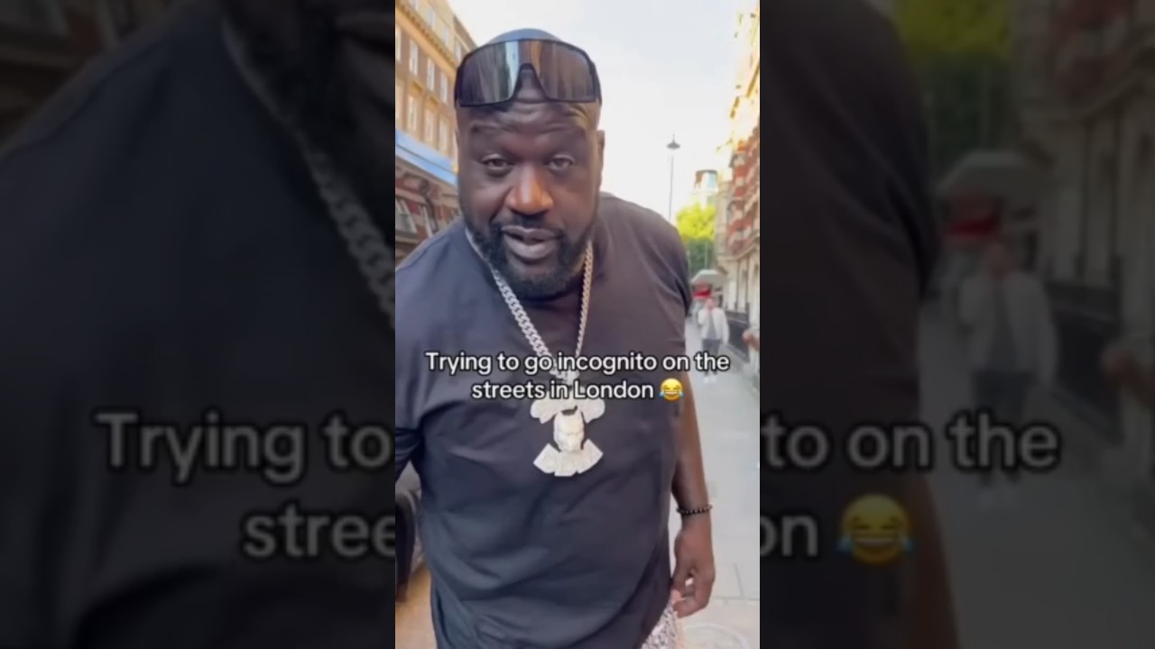 Cheating, Commitment and Confusion Shaq TELLS IT LIKE IT IS 🤜🏿 - YouTube