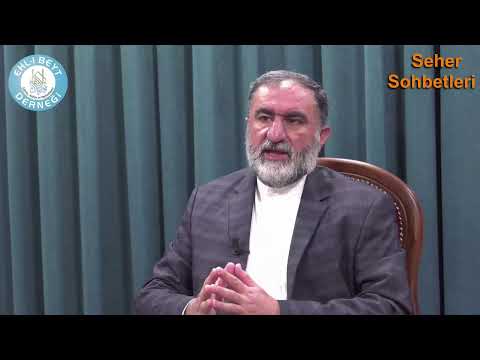 Nevruz nedir, Neler yapılır ?