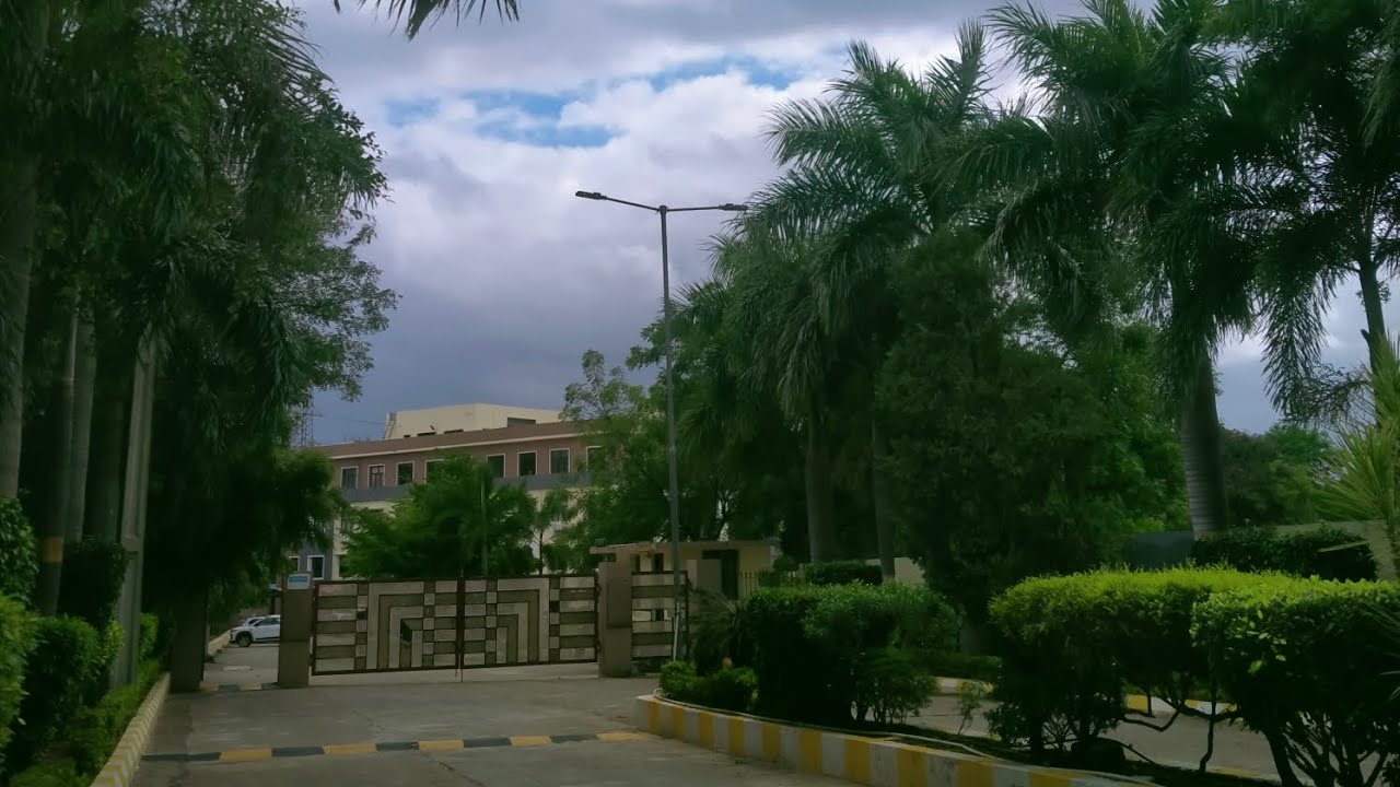 CMR ENGINEERING COLLEGE FAREWELL 2021 #cmrengineeringcollege #cmrec ...