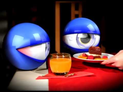 OPTIFORT - PLANTEXTRAKT - YouTube