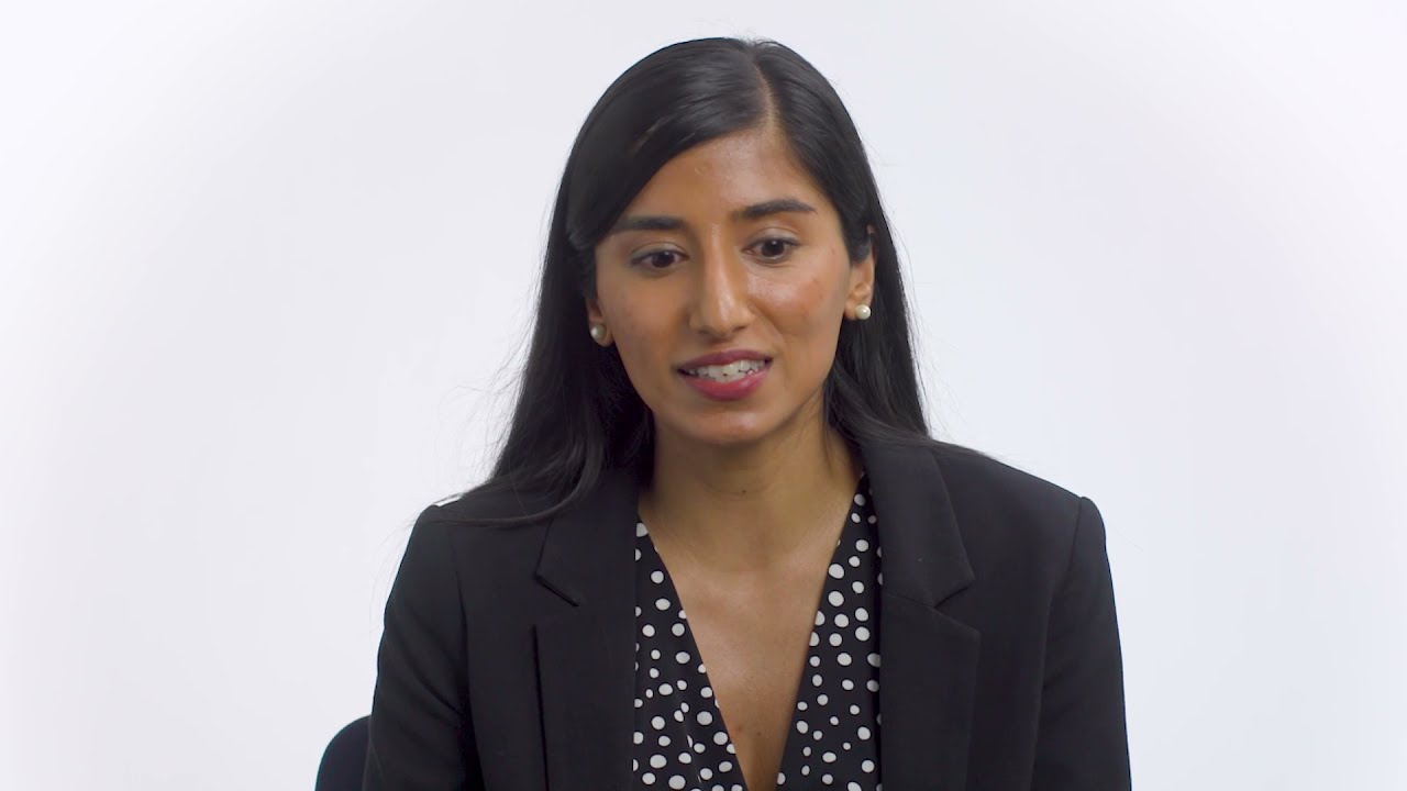 The Hematology and Medical Oncology Fellowship at Mount Sinai - YouTube