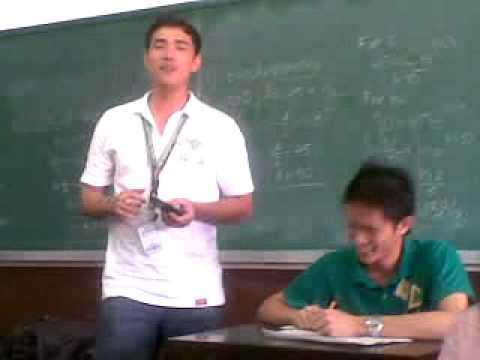 TIP Ahh YEAH!!!.mp4