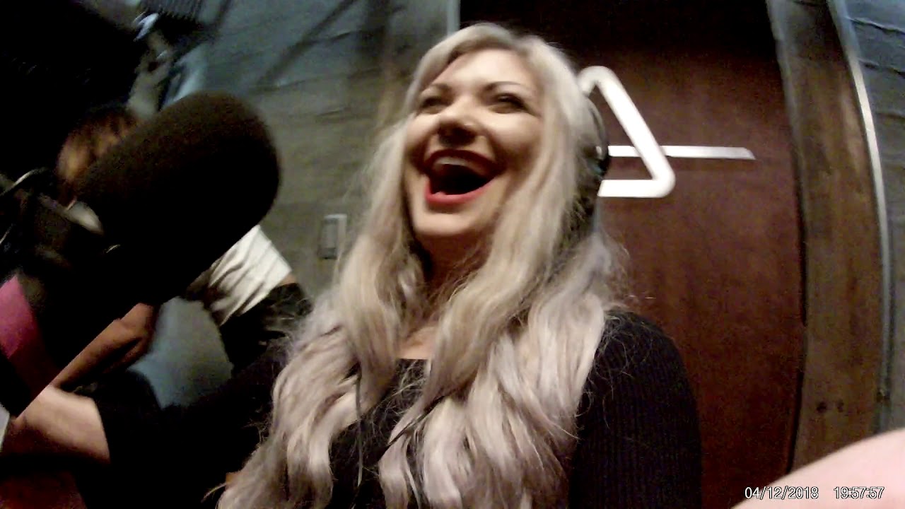 Mistress Cyan, Lady Remedy Ann Fetish and Ms Joy Luck on The Dark Mark ...