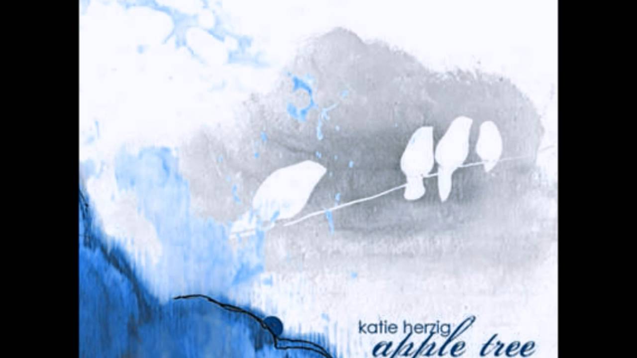 Kate Herzig - I Hurt Too (Lyrics) (Traducida Español) - YouTube