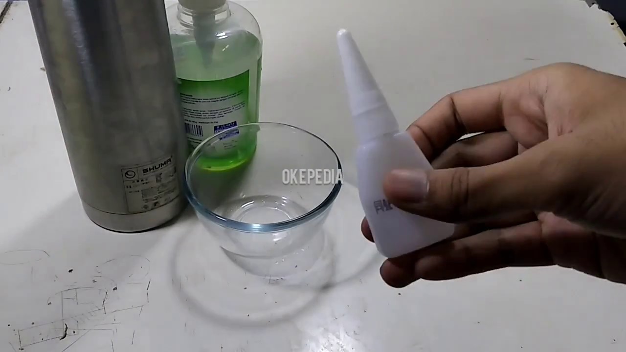 EASY Removing Super Glue From Your Finger Skin Easily YouTube easy-removing-super-glue-from-your-finger-skin-easily-youtube