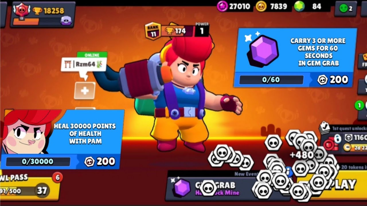The Events That Happened During The Missions YouTube the-events-that-happened-during-the-missions-youtube