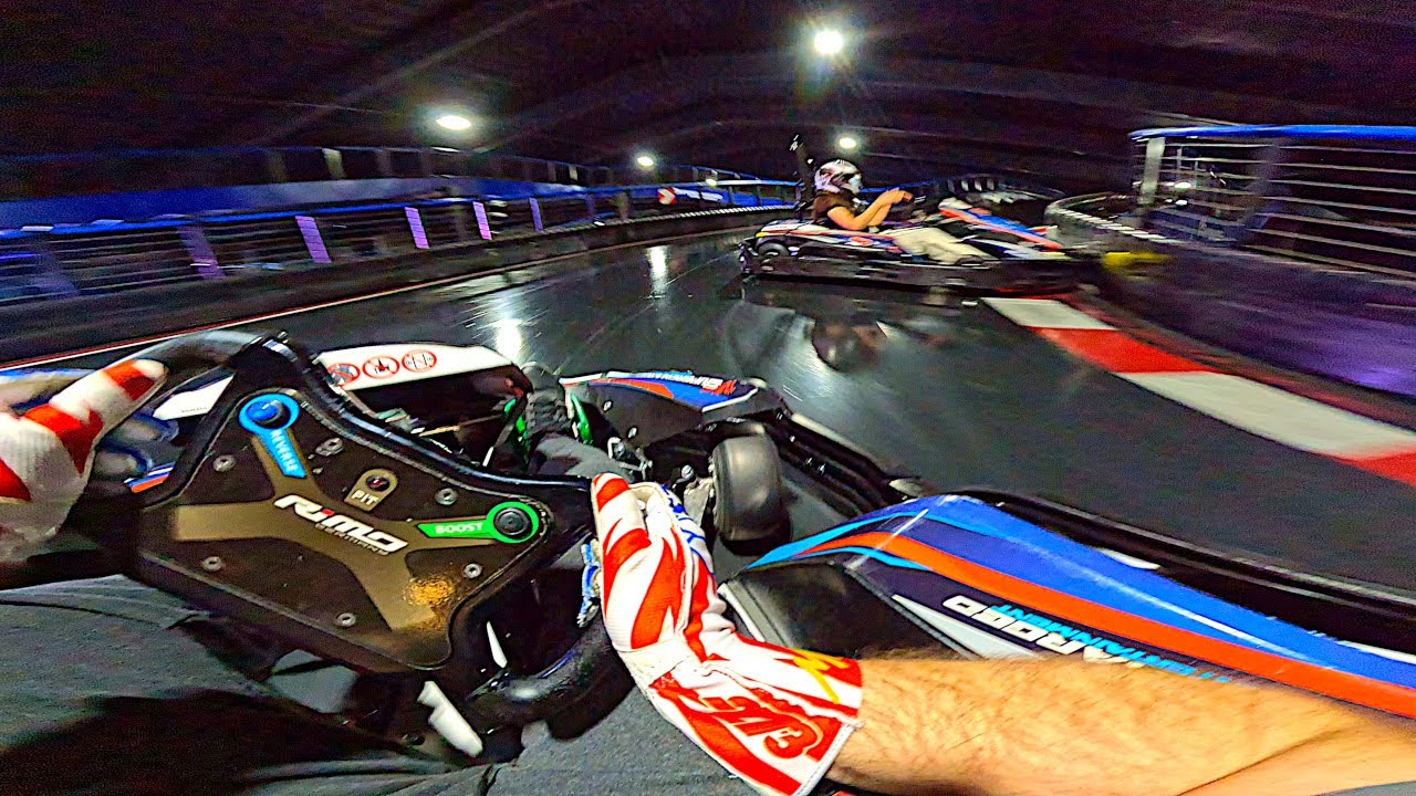 So many spins - Track 2 Supercharged Entertainment Edison NJ - YouTube