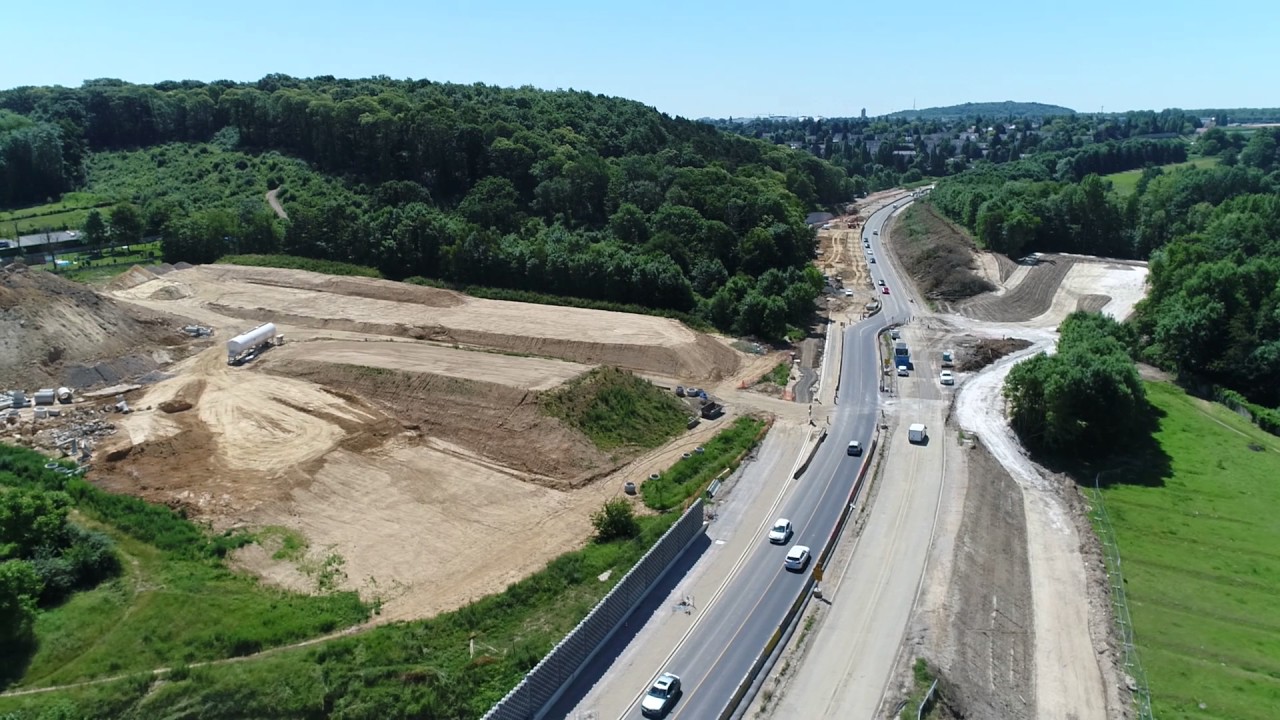 RD30 état des lieux - YouTube