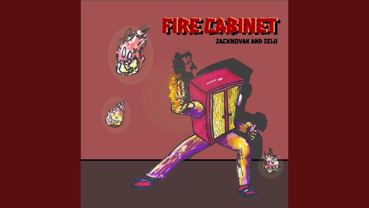 The Police Behind Me - YouTube