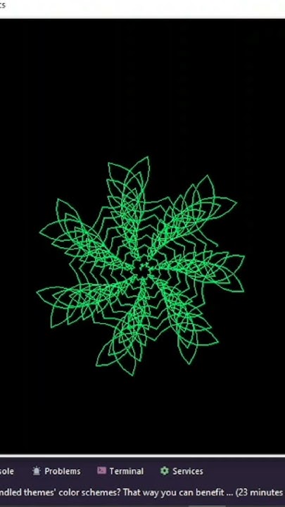 Python programming tutorial #python #programming #shorts #logo #graphicdesign #drawing #viral # ...