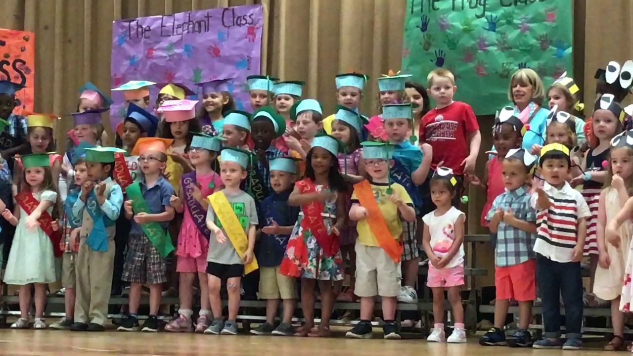 One small voice - YouTube