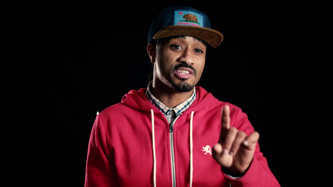 Tony Taylor - Muzik Medicine Documentary - YouTube