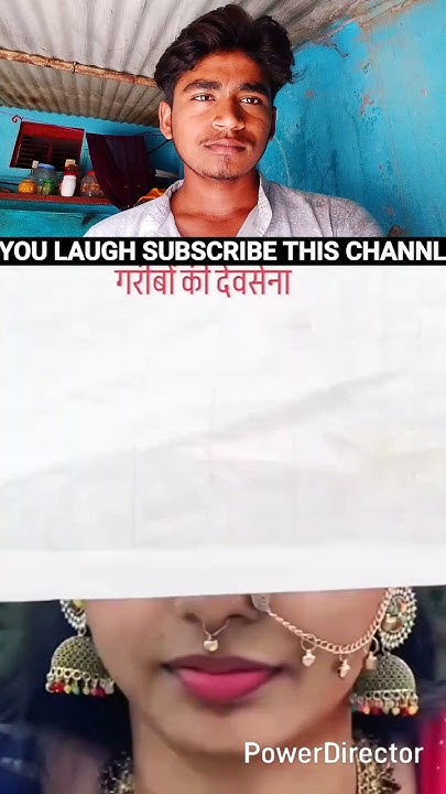 TRY NOT TO LAUGH 😂||WAIT FOR END||FR PART-91 #funny #shorts - YouTube