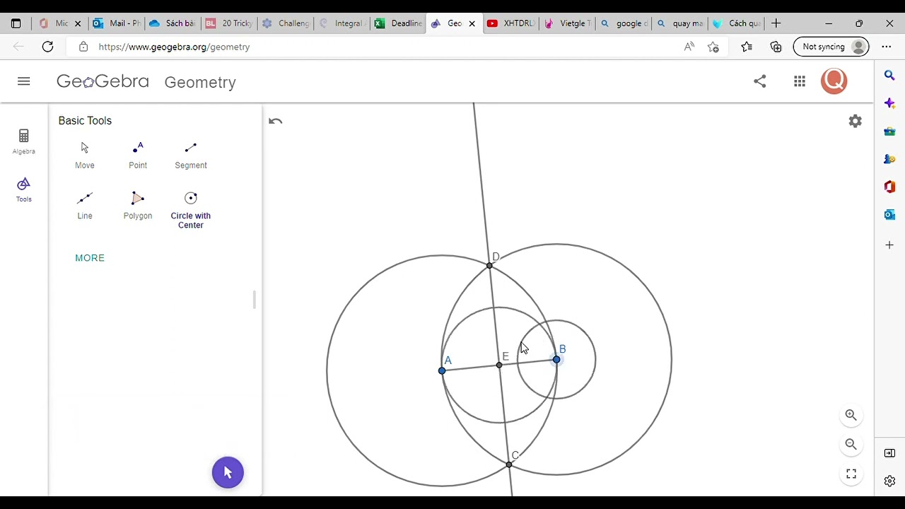 ANSWER KEY CHALLENGE 6 YouTube answer-key-challenge-6-youtube