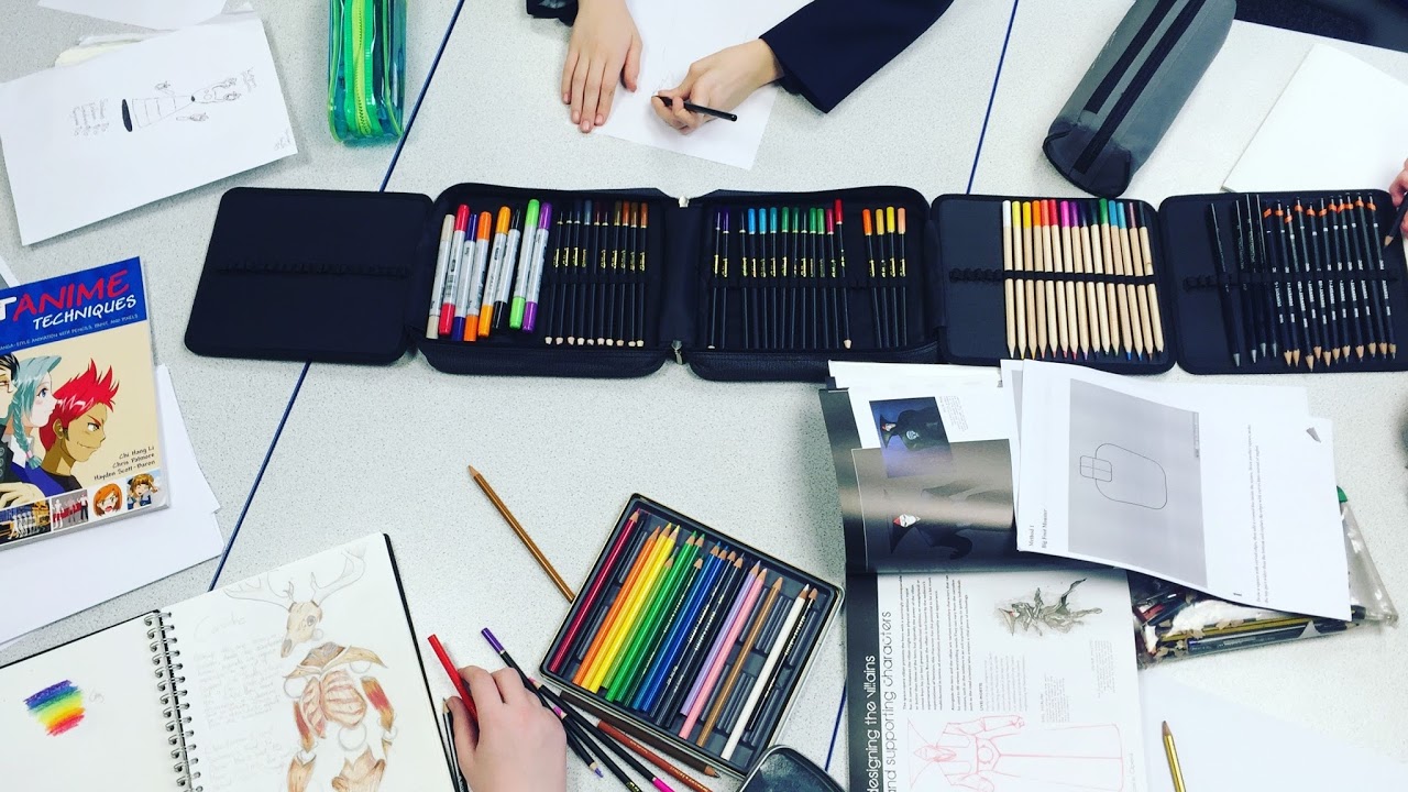 Lucas Maxwell Live Stream - YouTube