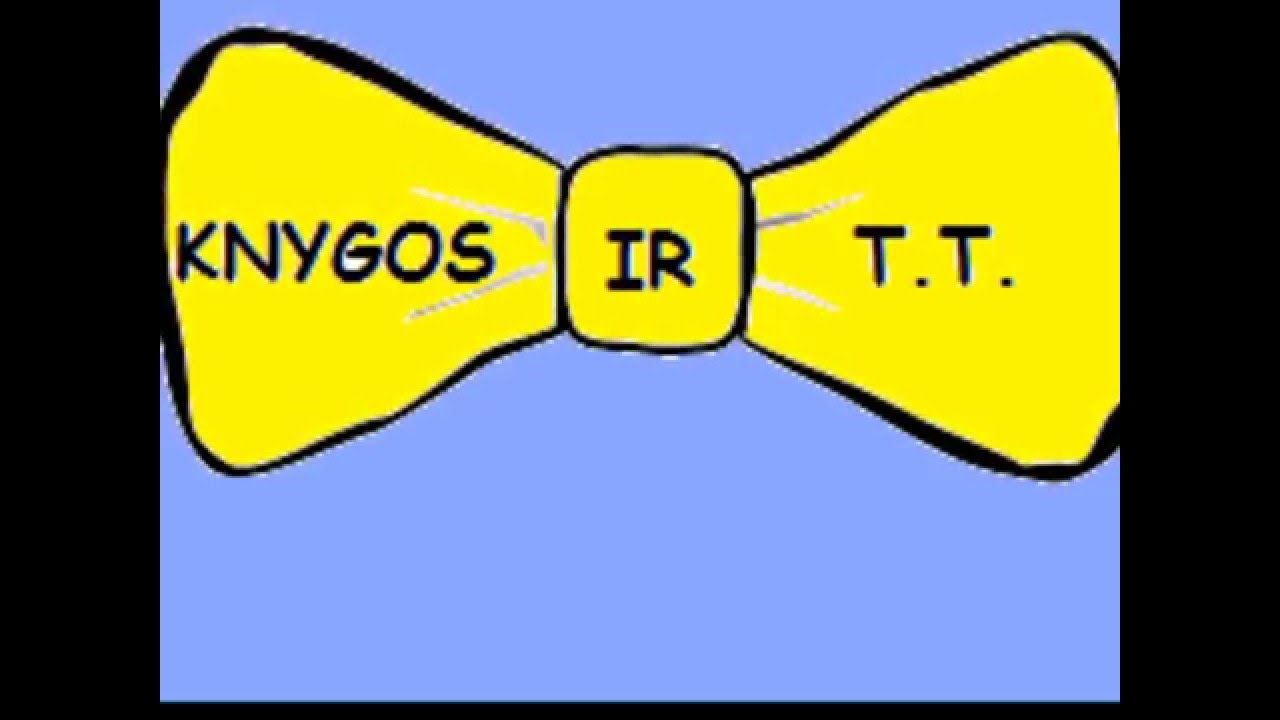 Romualdas Granauskas "Kenotafas" - YouTube