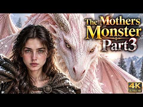 The Mothers Monster Part3