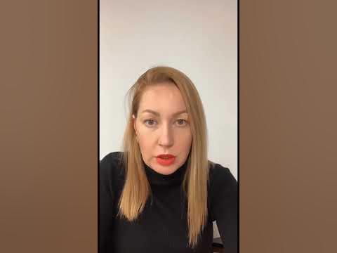 Диоксид титана в составе зубной пасты #зубнаяпаста #стоматология # ...
