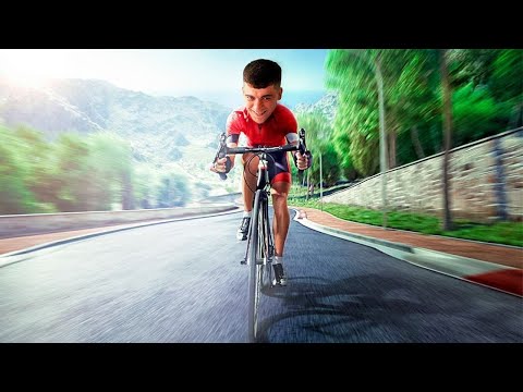 ПРЯМОЙ ЭФИР КАРДИОЛОГА