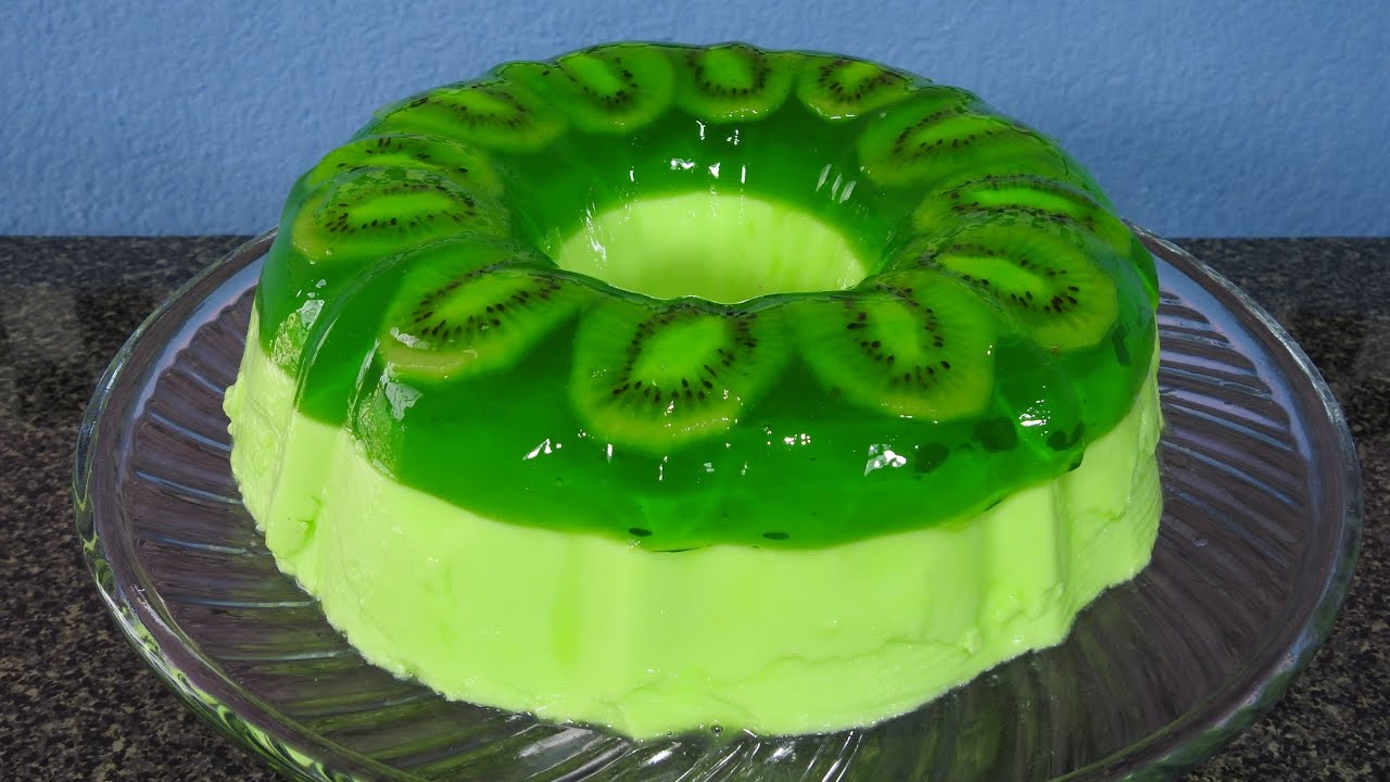 2 ÚNICOS INGREDIENTES POSTRE RIQUÍSIMO, FÁCIL Y ECONÓMICO - YouTube