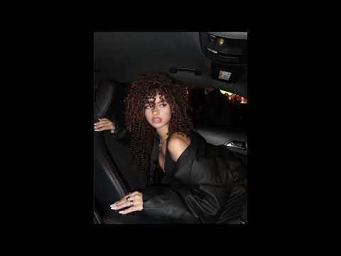 [FREE] Tz da coronel x Veigh Type Beat \